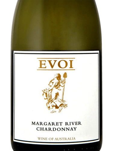 Evoi Chardonnay | Vivino US