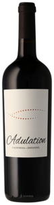 Adulation Zinfandel | Vivino Australia
