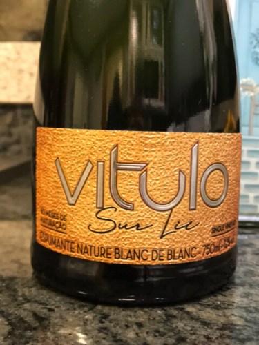 Vitulo Sur Lee | Vivino US