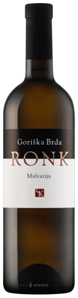 RONK Malvazija | Vivino US
