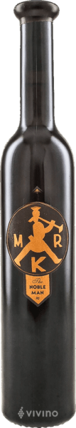 Sine Qua Non Mr. K The Noble Man (Viognier) | Vivino English