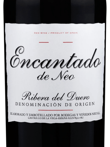 Neo Encantado | Vivino US