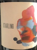 CW Wines Starling Shiraz | Vivino English