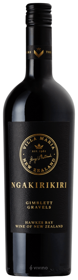 Corbans Winery | Vivino