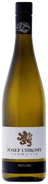 Josef Chromy Riesling | Vivino English