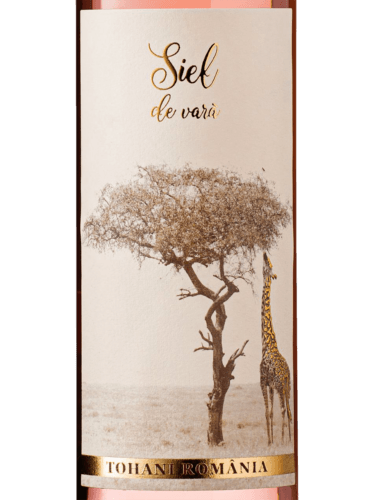 Valahorum Siel de Vara | Vivino US