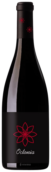 Serra i Barceló Octonia | Vivino US