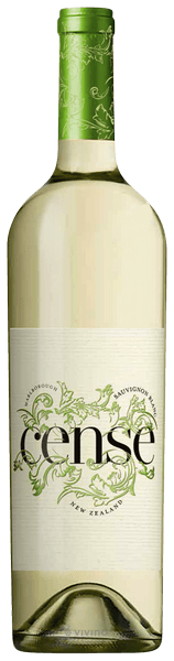 Cense Sauvignon Blanc | Vivino English