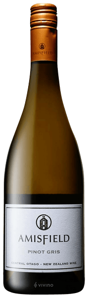 Amisfield Pinot Gris | Vivino English