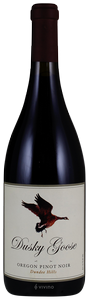 2013 Dusky Goose Pinot Noir | Vivino English