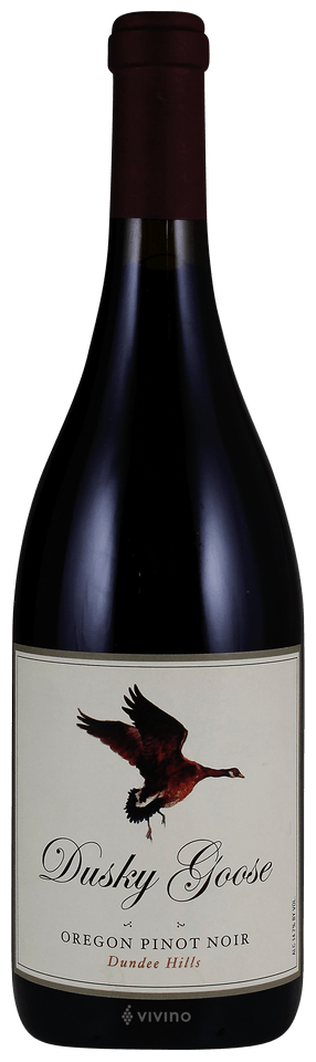 Domaine Serene Winery | Vivino