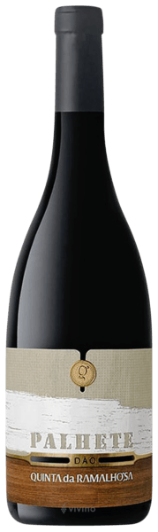 Quinta da Ramalhosa Palhete | Vivino US