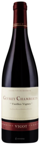 Domaine Vigot Fabrice Vieilles Vignes Gevrey-Chambertin | Vivino English