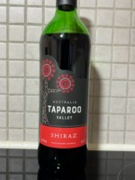 Andrew Peace Taparoo Valley Shiraz | Vivino English