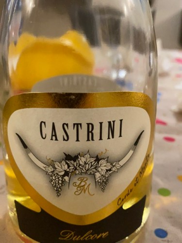 Castrini Lugana Dulcore | Vivino US