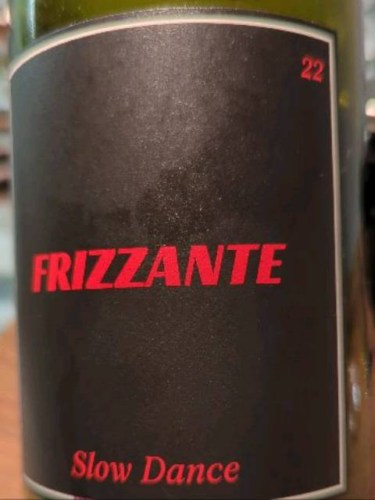 Slow Dance Wines Frizzante | Vivino US