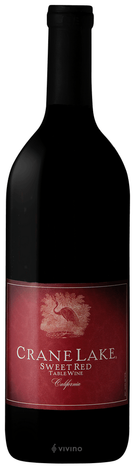 Crane Lake Winery | Vivino