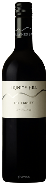 Trinity Hill The Trinity | Vivino