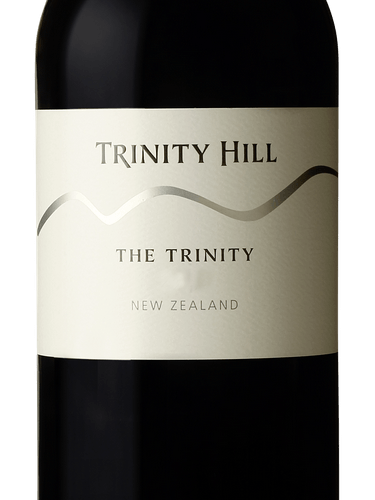Trinity Hill The Trinity | Vivino US