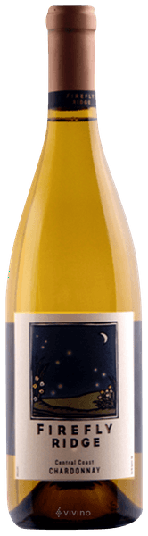Firefly Ridge Chardonnay | Vivino English
