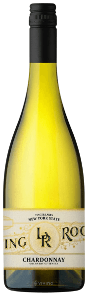 Living Roots Orchards of Seneca Chardonnay | Vivino US