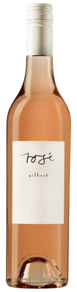 Gilbert Rosé | Vivino US