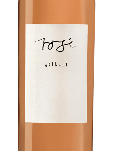 Gilbert Rosé | Vivino US