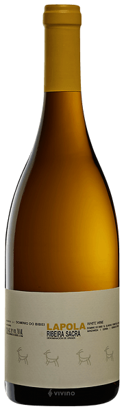 Dominio do Bibei Lapola | Vivino US