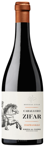 Zifar Caballero Zifar | Vivino US