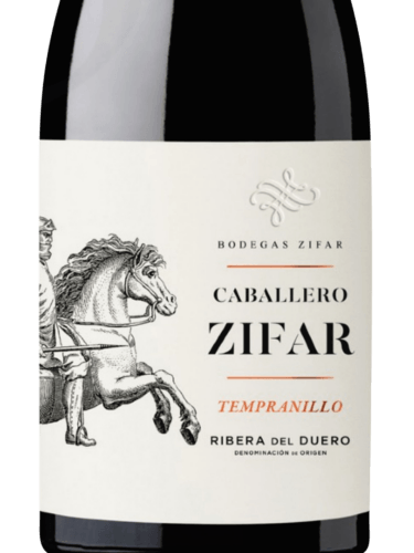 Zifar Caballero Zifar | Vivino English