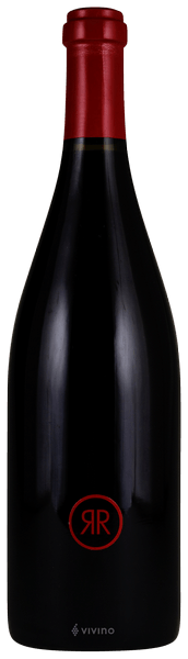 RR Wines Ridgecrest Vineyards Pinot Noir | Vivino US