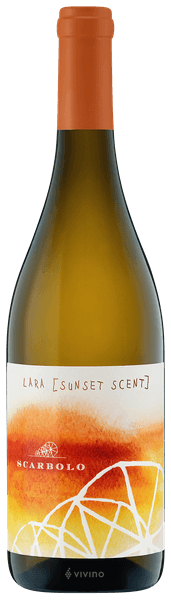 Scarbolo Lara [Sunset Scent] | Vivino English