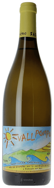 Bruno Duchêne Vall Pompo | Vivino US