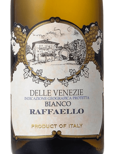 Canciani Raffaello Bianco | Vivino US