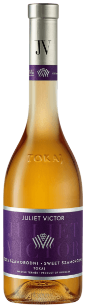 Juliet Victor Szamorodni Sweet | Vivino US