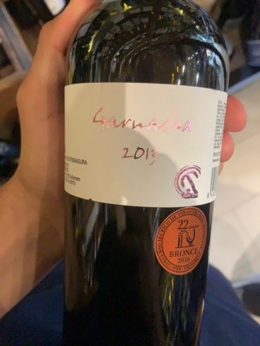 Ruiz Torres Garnacha | Vivino Australia