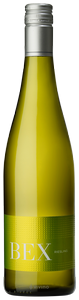 Bex Riesling | Vivino English