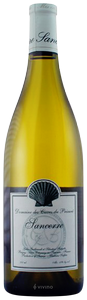 Domaine Guillerault - Fargette Sancerre | Vivino English