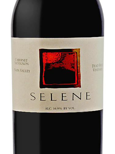Selene Dead Fred Vineyard Cabernet Sauvignon | Vivino US