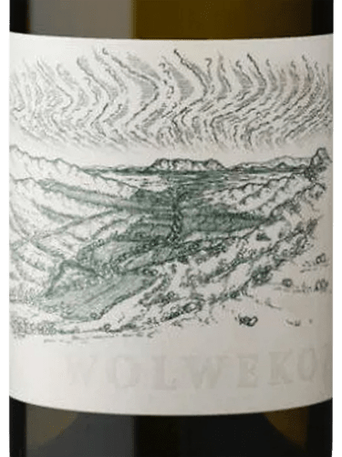 Swerwer Wolwekop | Vivino English