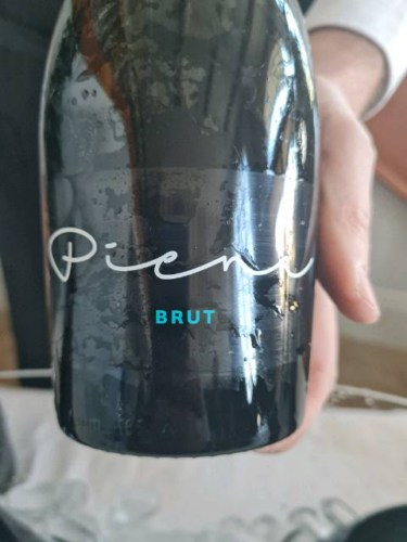 Dobra Berba Piena Brut | Vivino Australia
