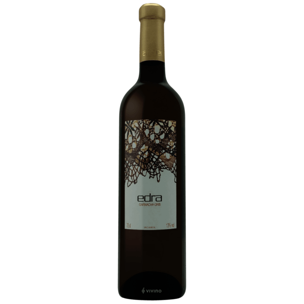 Edra Wine Raventos I Blanc Textures De Pedra 2012 | Wine.com
