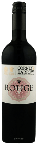 Corney & Barrow Rouge | Vivino English