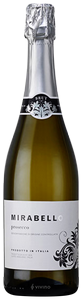 N.V. Mirabello Prosecco | Vivino English