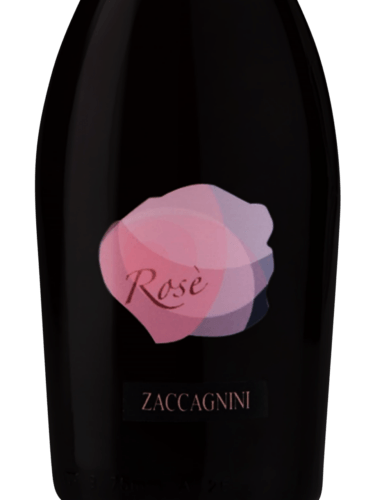 Zaccagnini Brut Rosè | Vivino Australia
