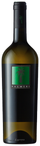 Palmeri Verde | Vivino US
