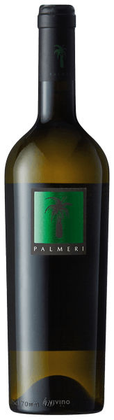 Palmeri Bianco Vintage | Vivino US