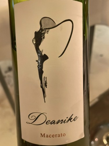 Piana dei Castelli Deanike Macerato | Vivino US