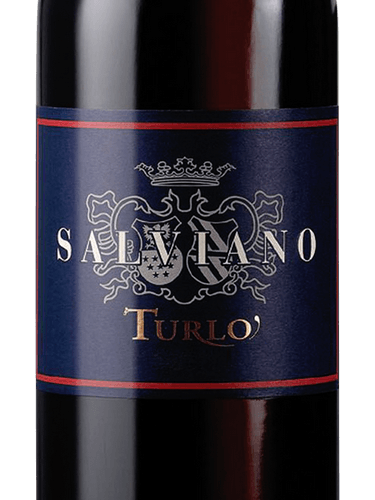 Tenuta di Salviano Turlo | Vivino English