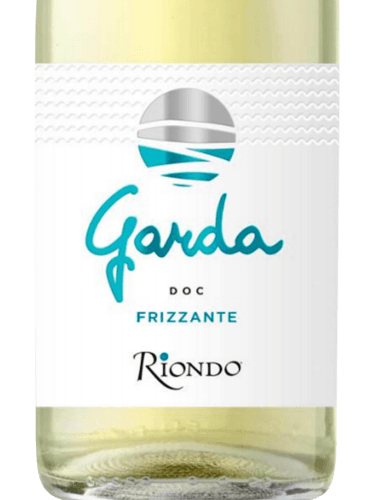 N.V. Riondo Garda Frizzante | Vivino Brasil